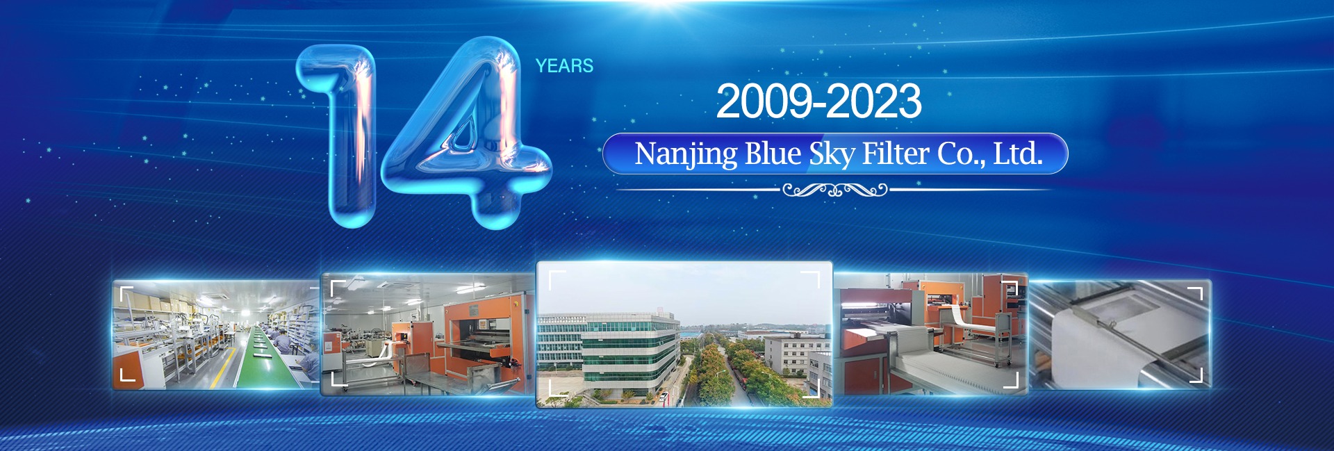 Производитель воздушных фильтров, Фильтрующий элемент, Китай ...